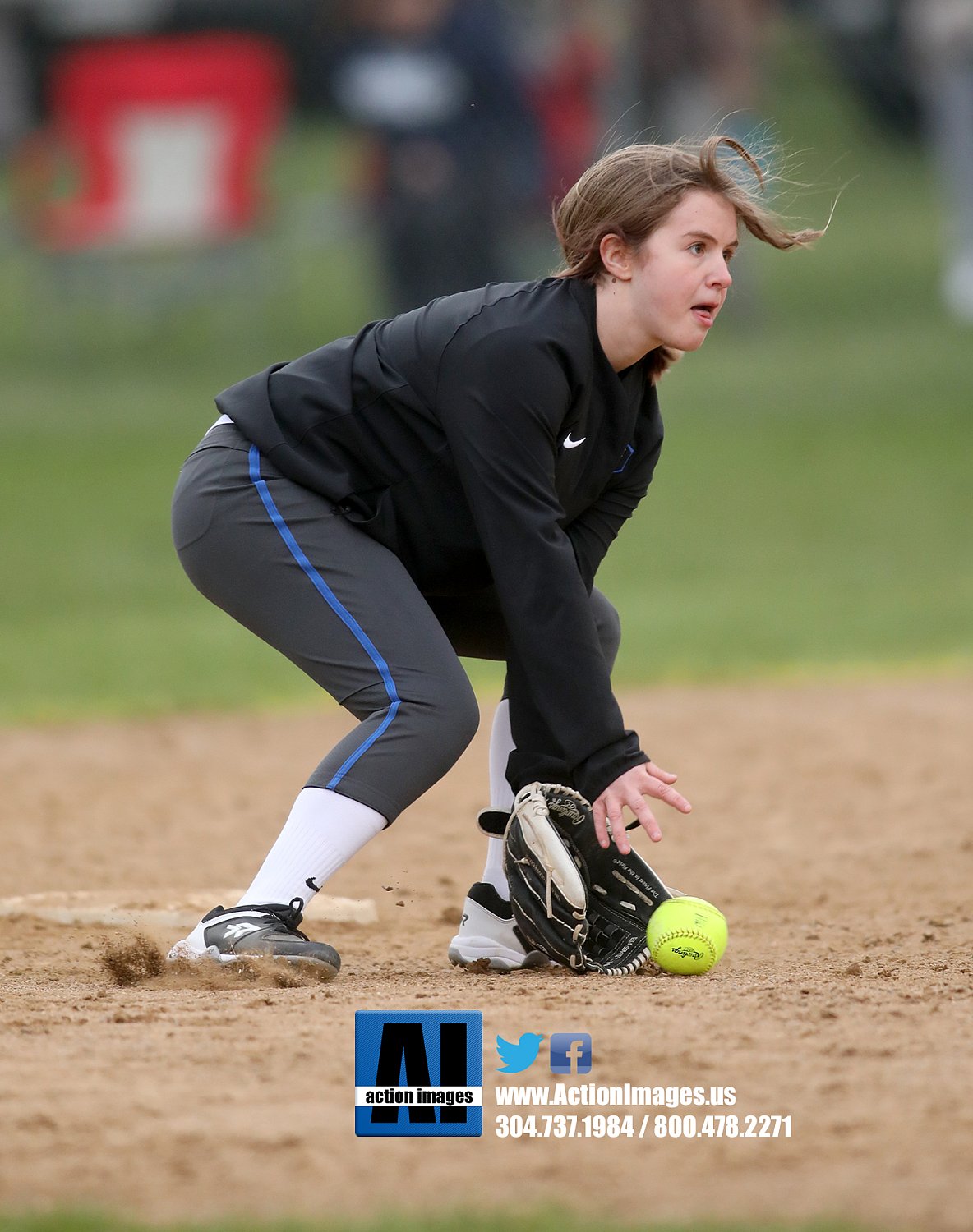 Harrison Central JV Softball 3-27-23 - View - Harrison Central ...