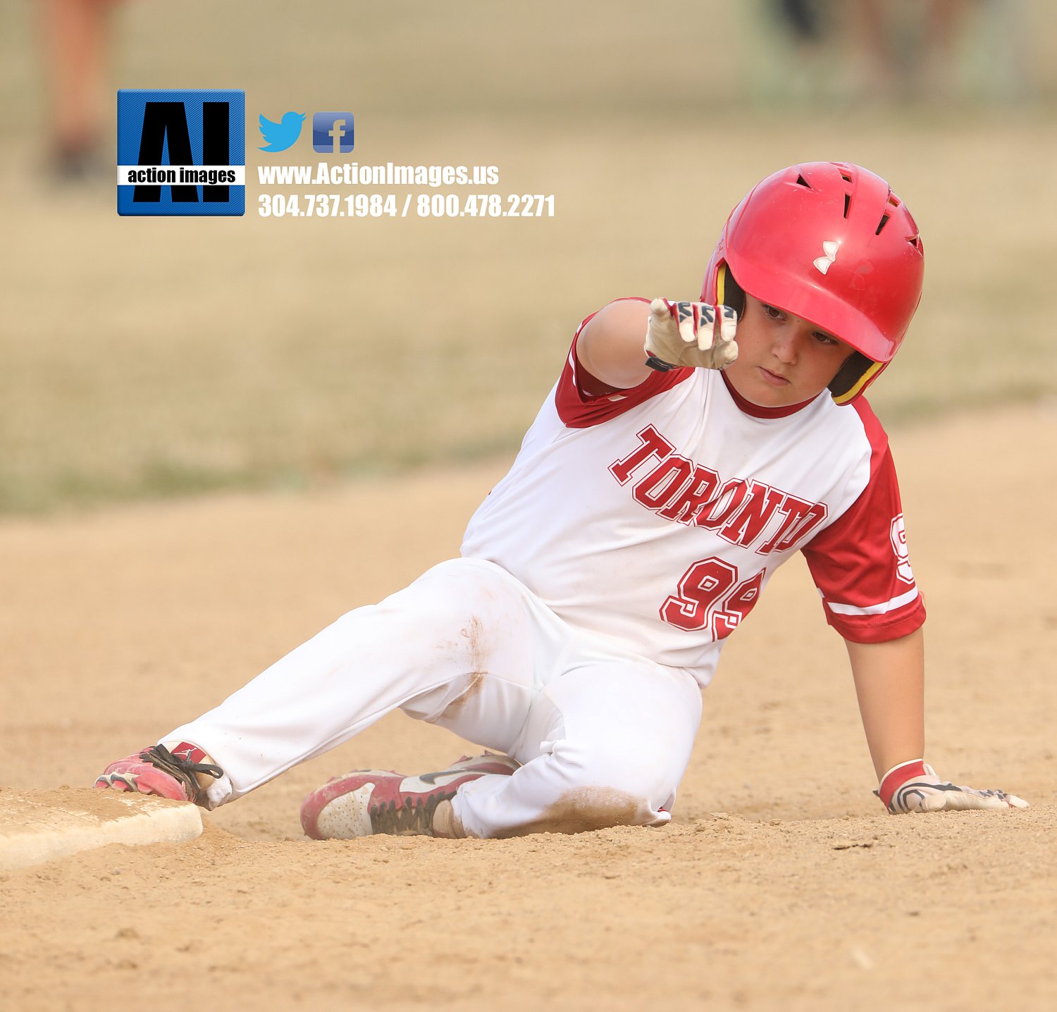 Pinto Toronto - View - Tournaments - Follansbee All-Star Weekend 2024 ...
