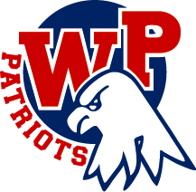 WPHS cheer senior recognition - View - Wheeling Park - Cheerleading ...