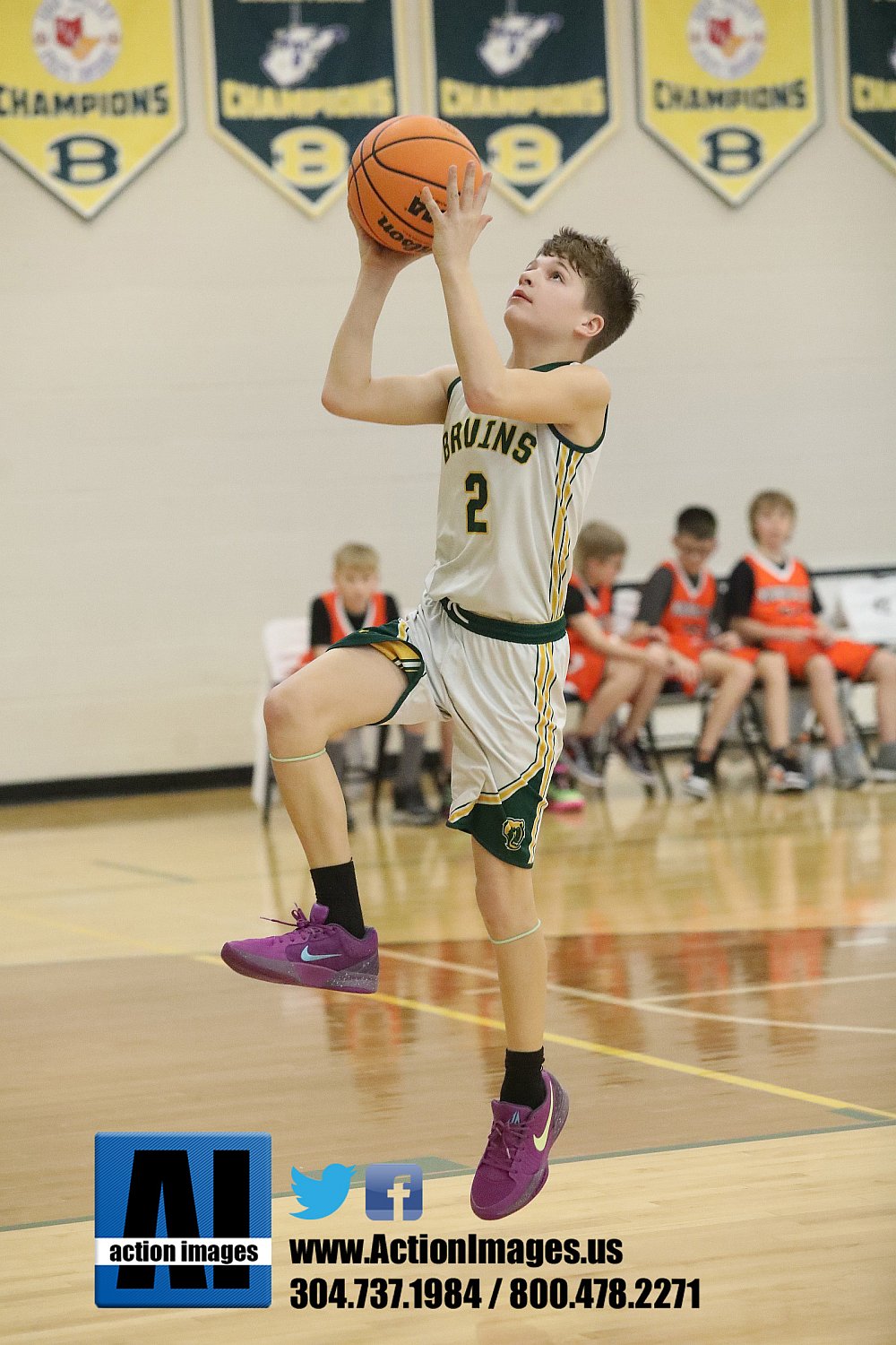 BMS 6th grade Boys Basketball 1-27-29 - View - Brooke County ...