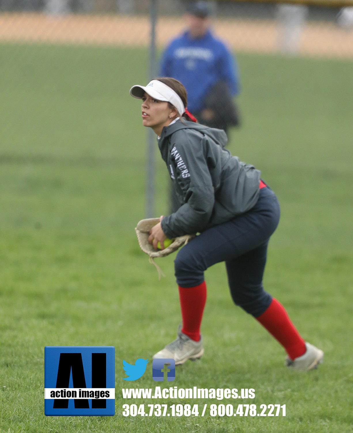 Buckeye Local Varsity Softball 4-9-25 - View - Buckeye Local - Softball ...