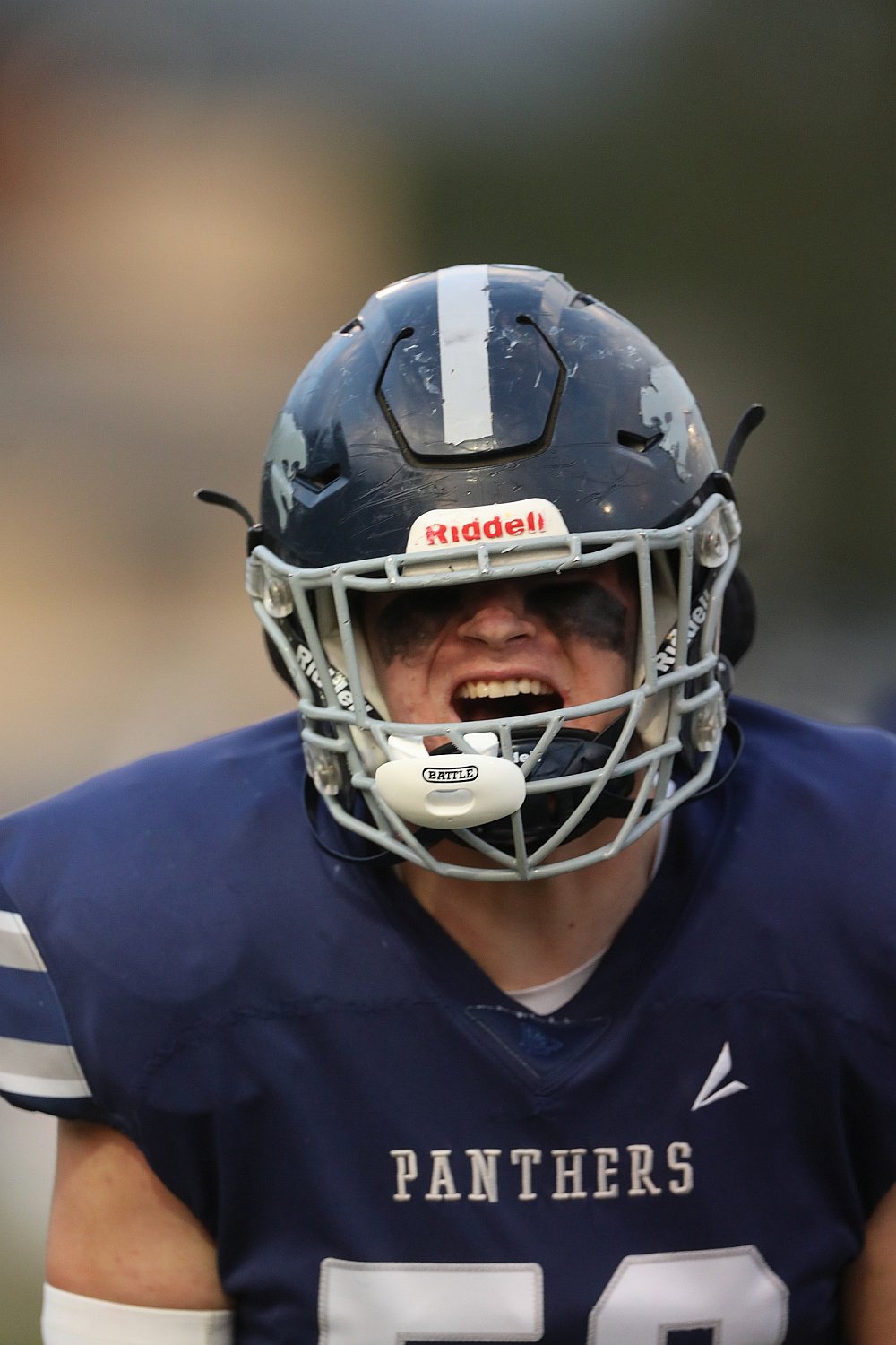 Buckeye Local Varsity Football 9-19-25 - View - Buckeye Local ...