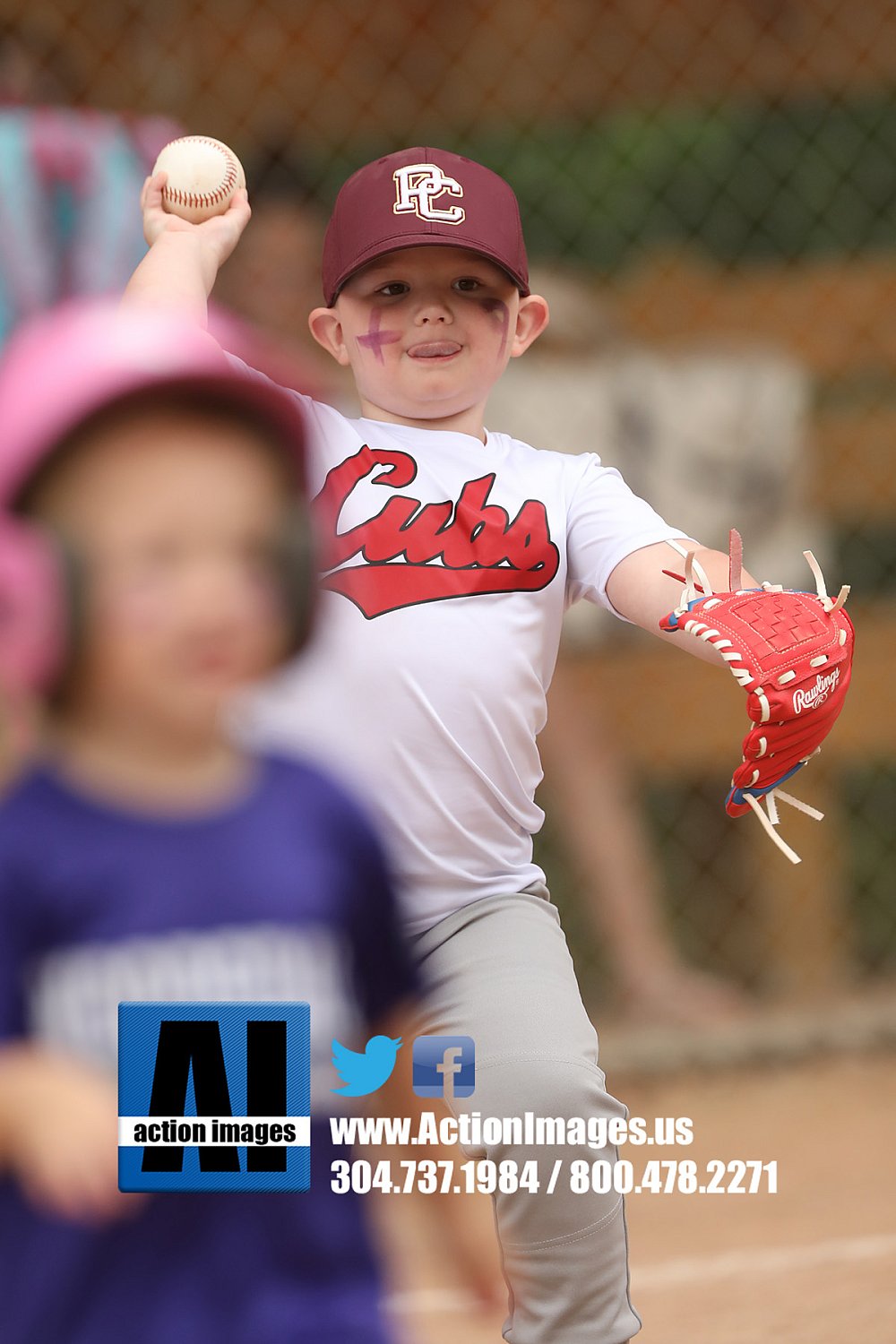Pike Shetland White 6-6-26 - View - Youth Sports - Pike Baseball ...